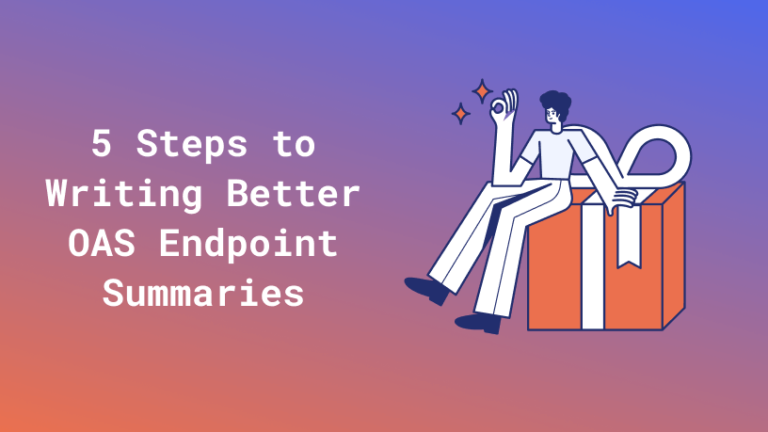 Technical Writing vs Technical Content Writing - {Coding Writer}